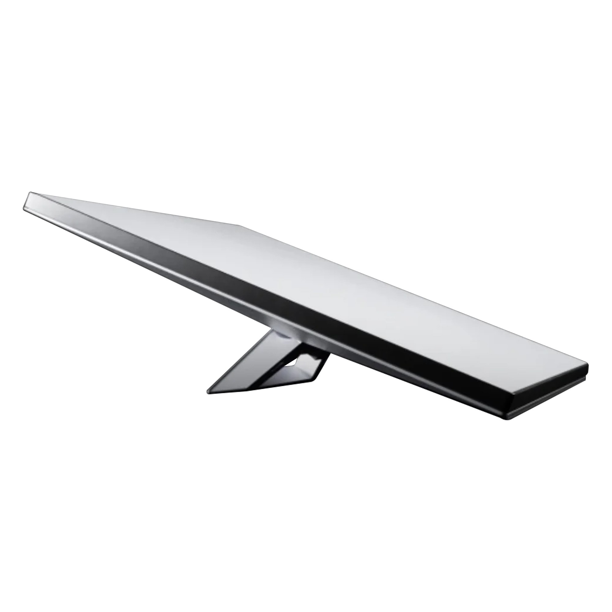 STARLINK MINI - Kit de Internet Satelital ilimitado Wifi