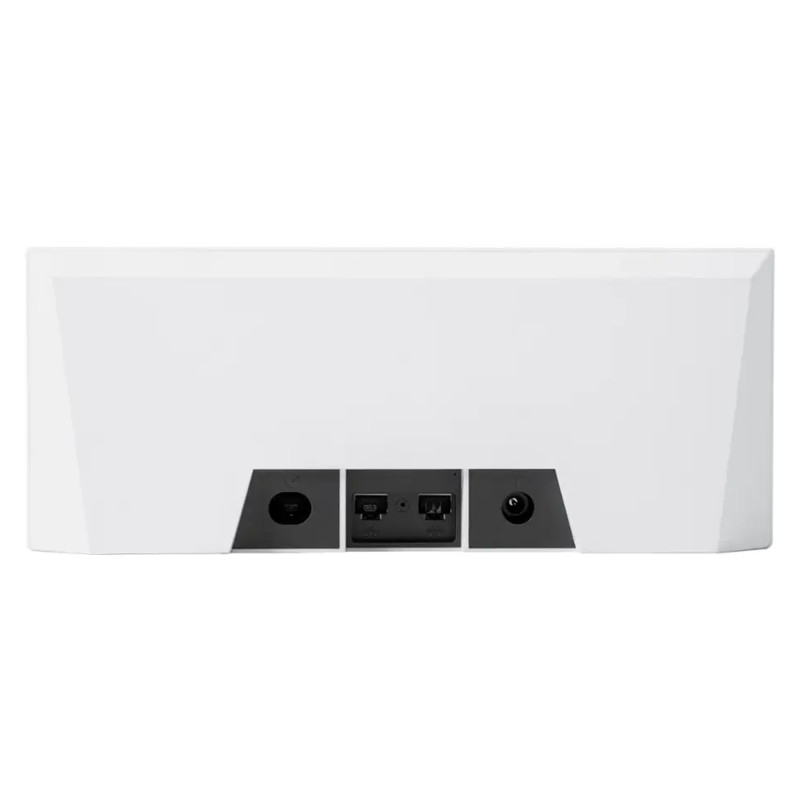 Router inalámbrico Starlink Mesh Gen 3 Original WiFi 6